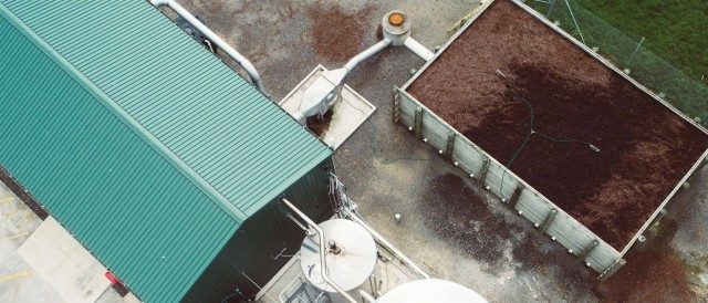 Rendertech - Categories